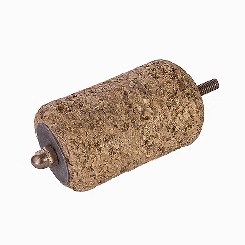 Forever Fire Burner Replacement Cones – Marksman Heating and Industrial ...