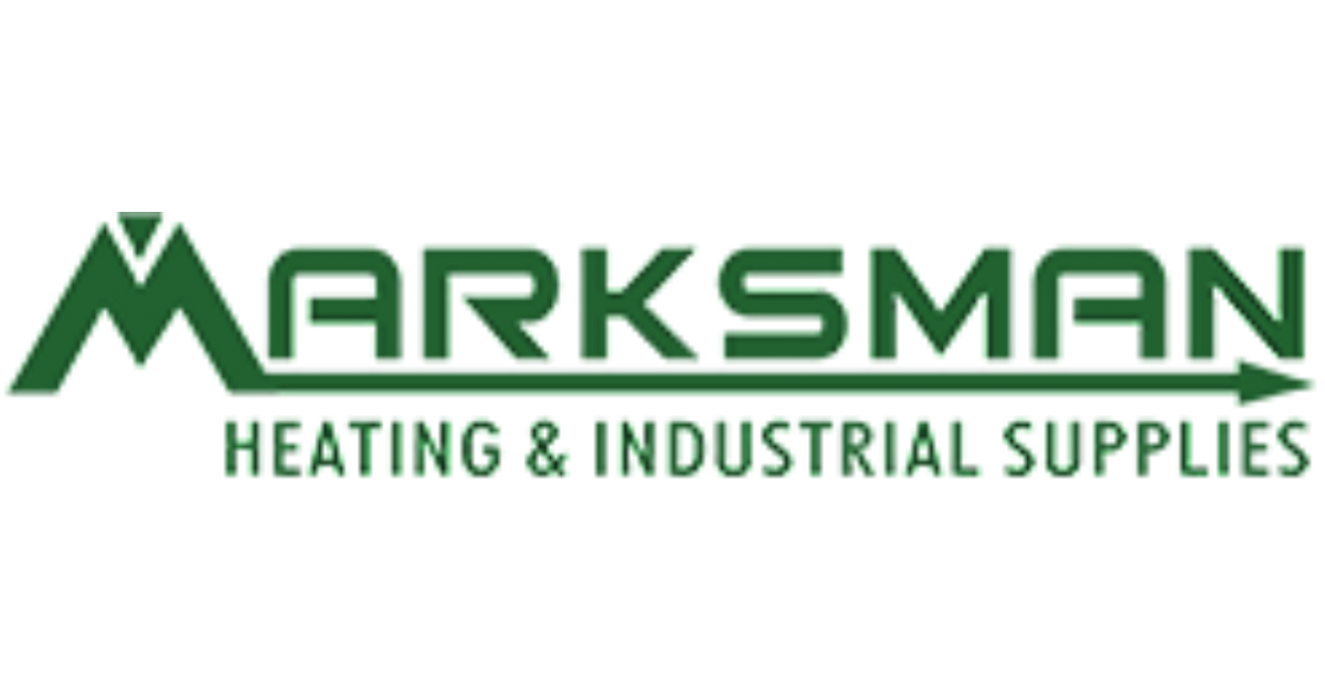 Products – Page 2 – Marksman Heating and Industrial Supplies