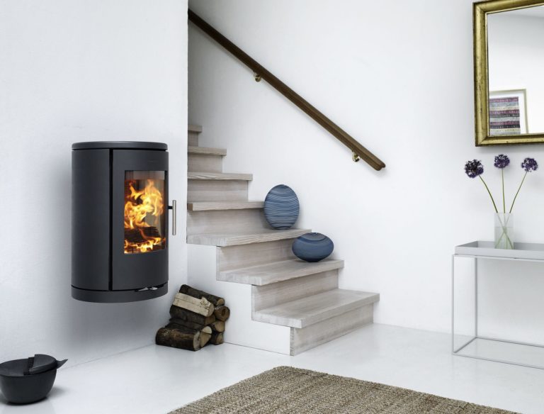 Morso – 6100 Series – Marksman